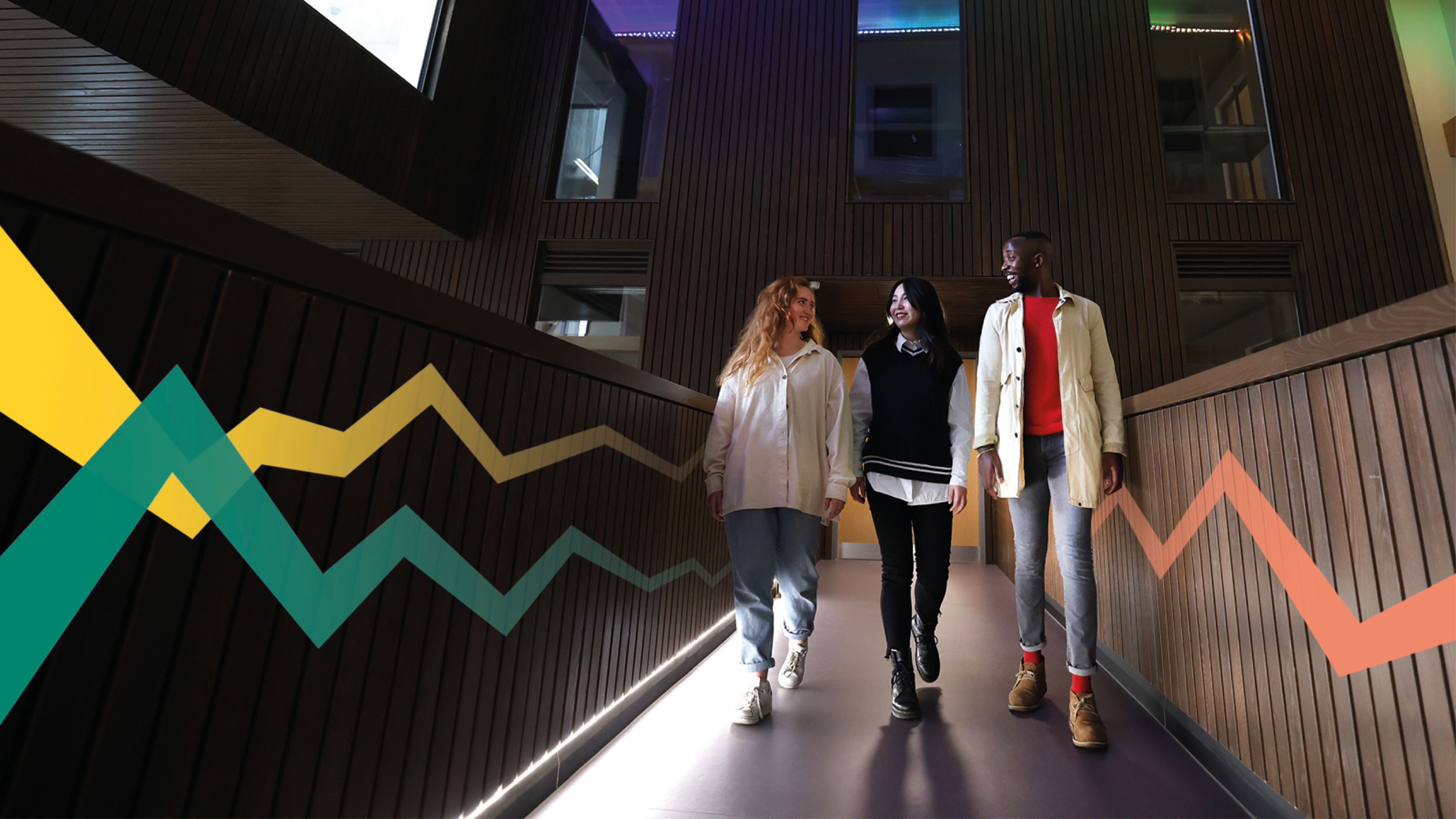 A framework to drive positive global impact | Times Higher Education (THE)