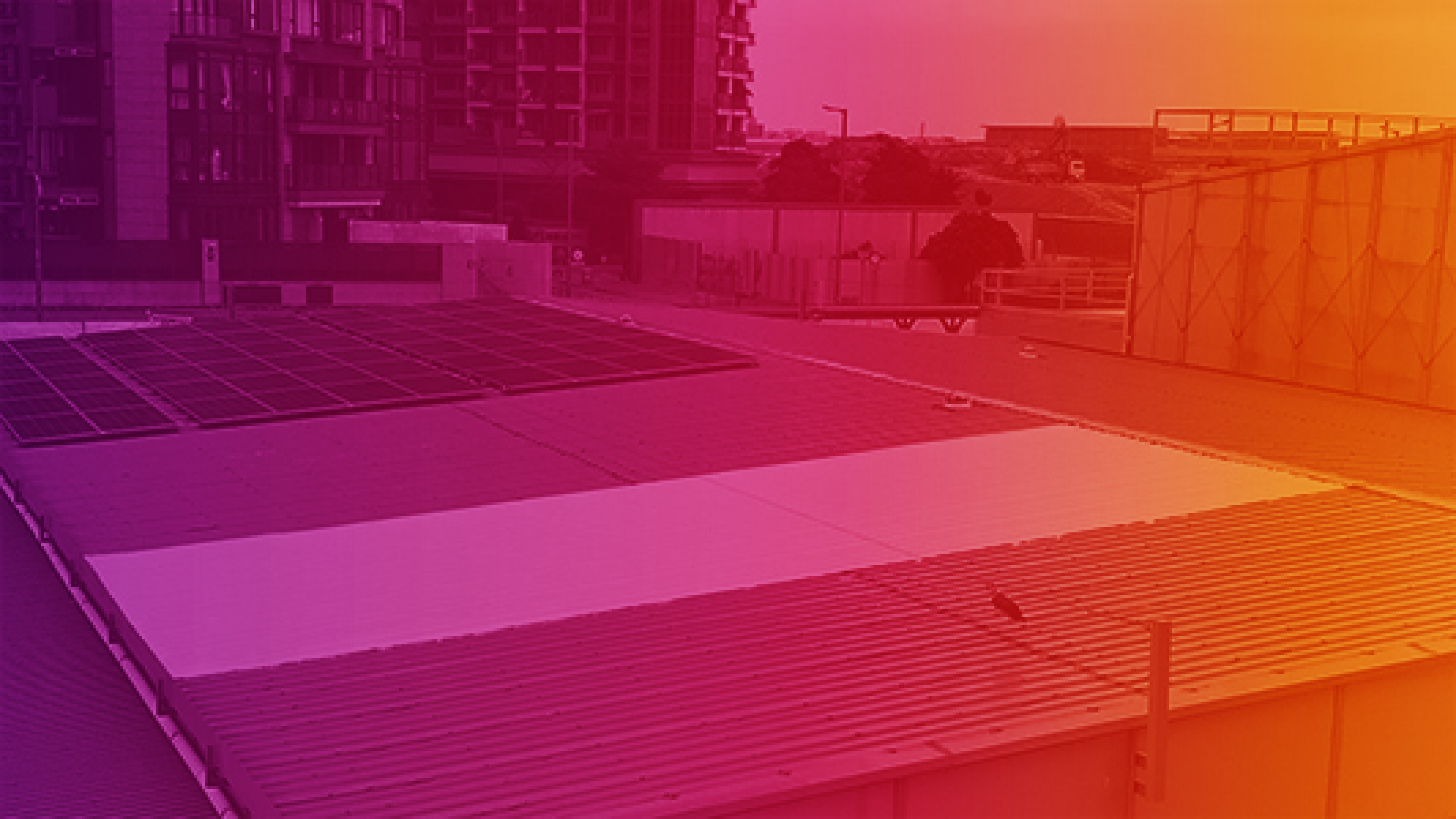 cooling buildings for energy saving | Times Higher Education (THE)