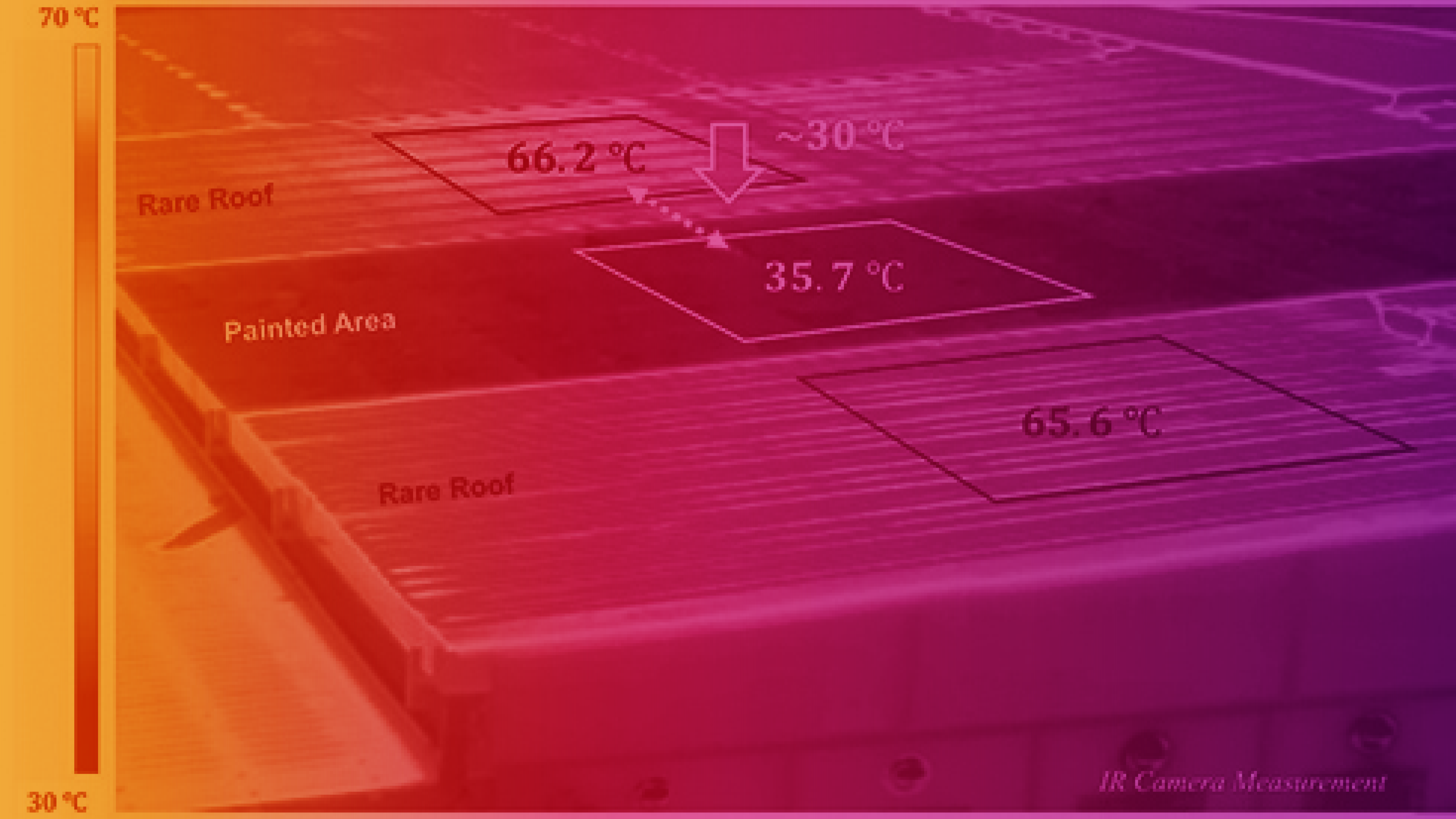 cooling buildings for energy saving | Times Higher Education (THE)