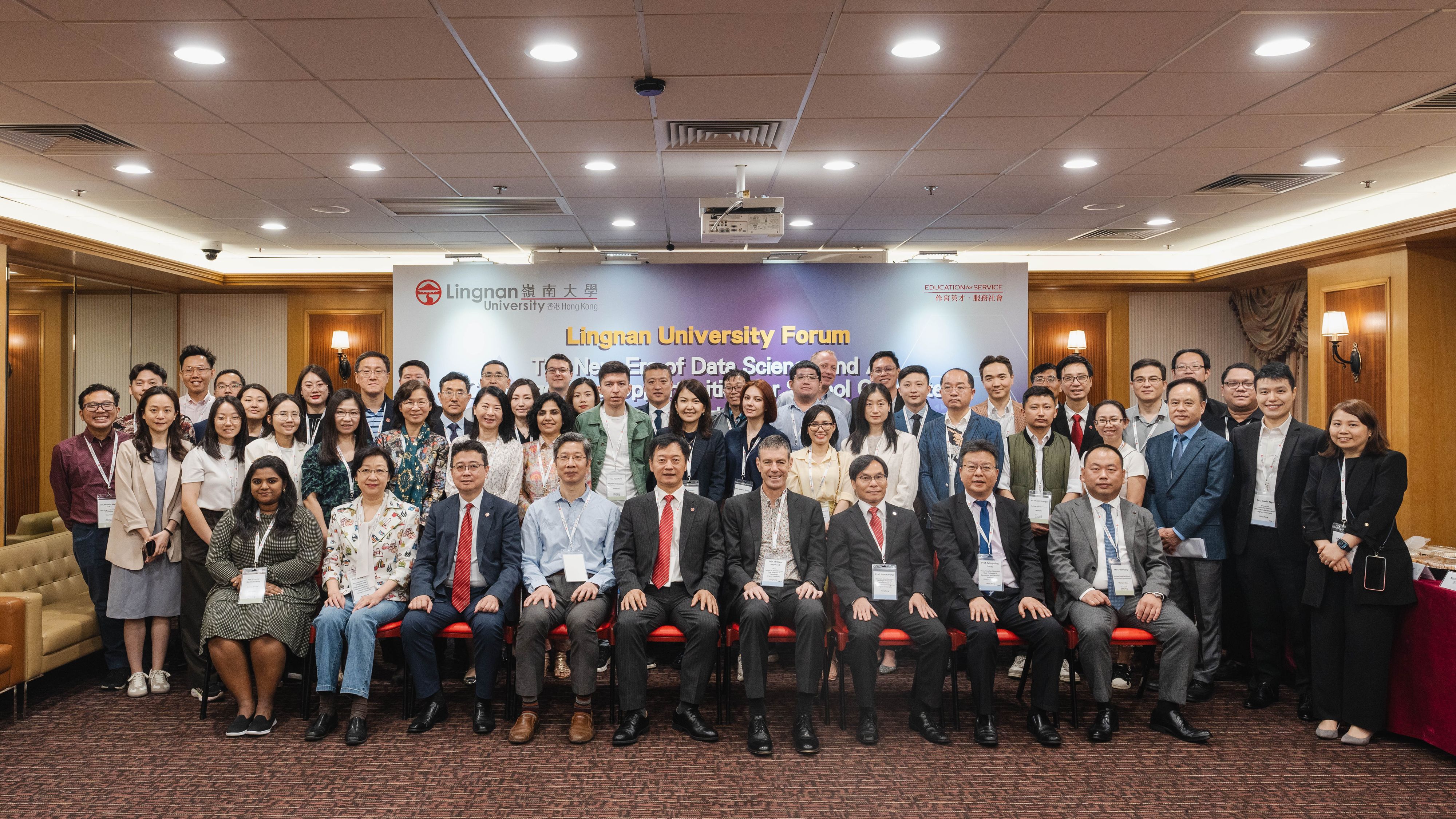 Embracing technology to future-proof higher education | Times Higher Education (THE)