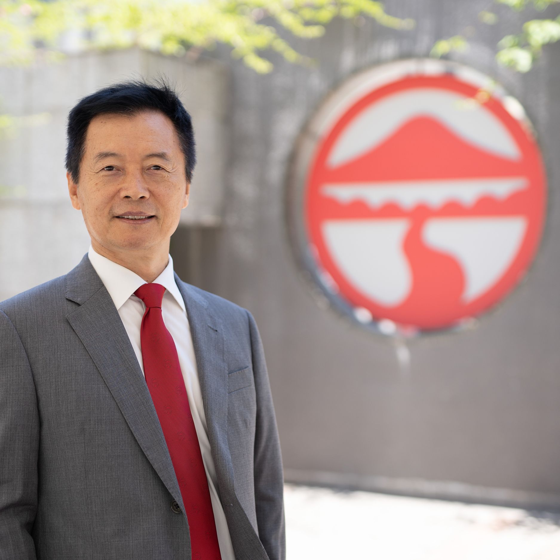 Embracing technology to future-proof higher education