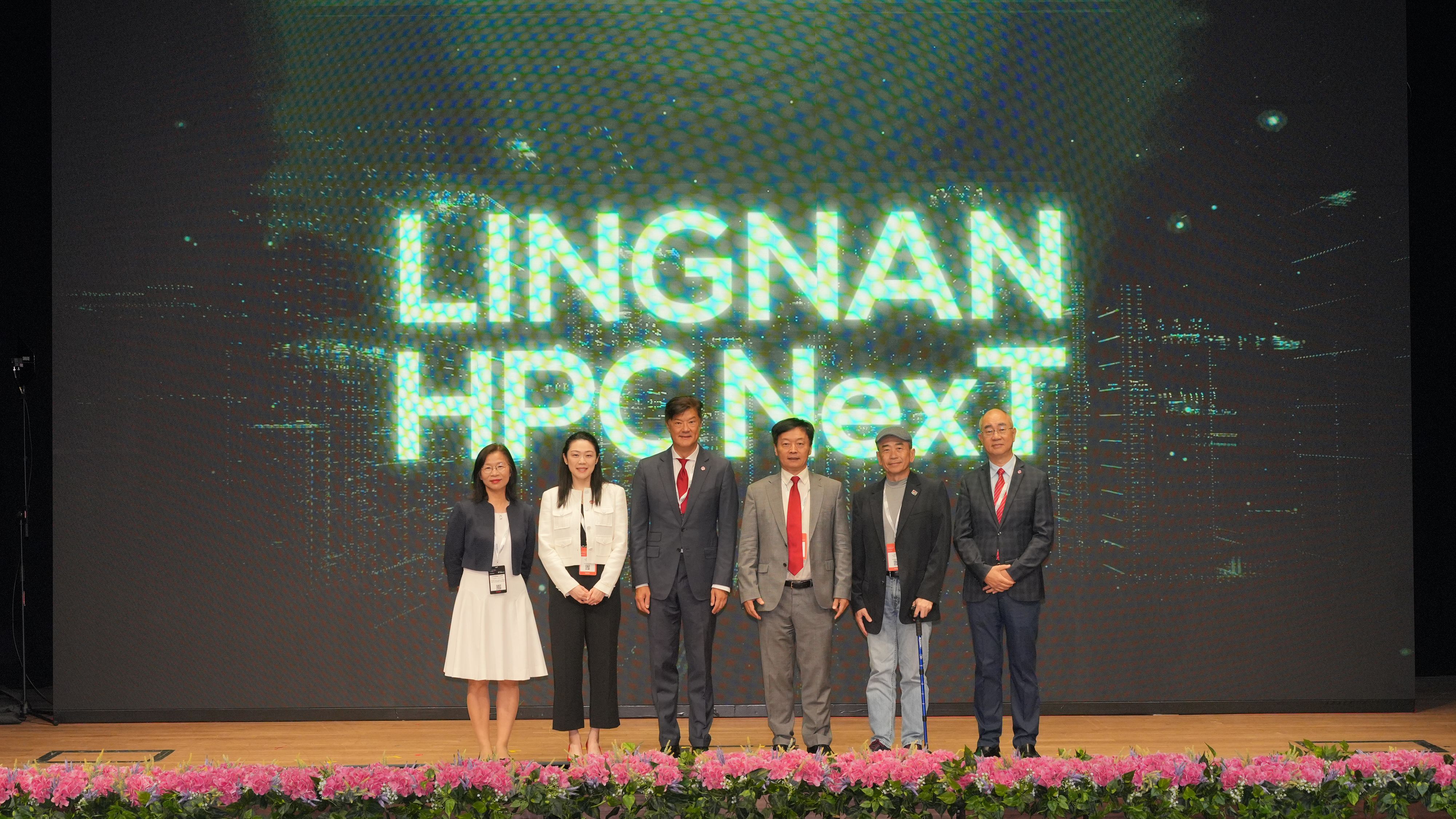 Embracing technology to future-proof higher education | Times Higher ...