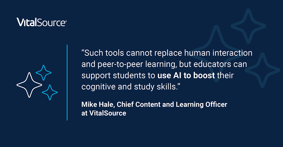 How can we use AI to enhance classroom learning? | Times Higher ...