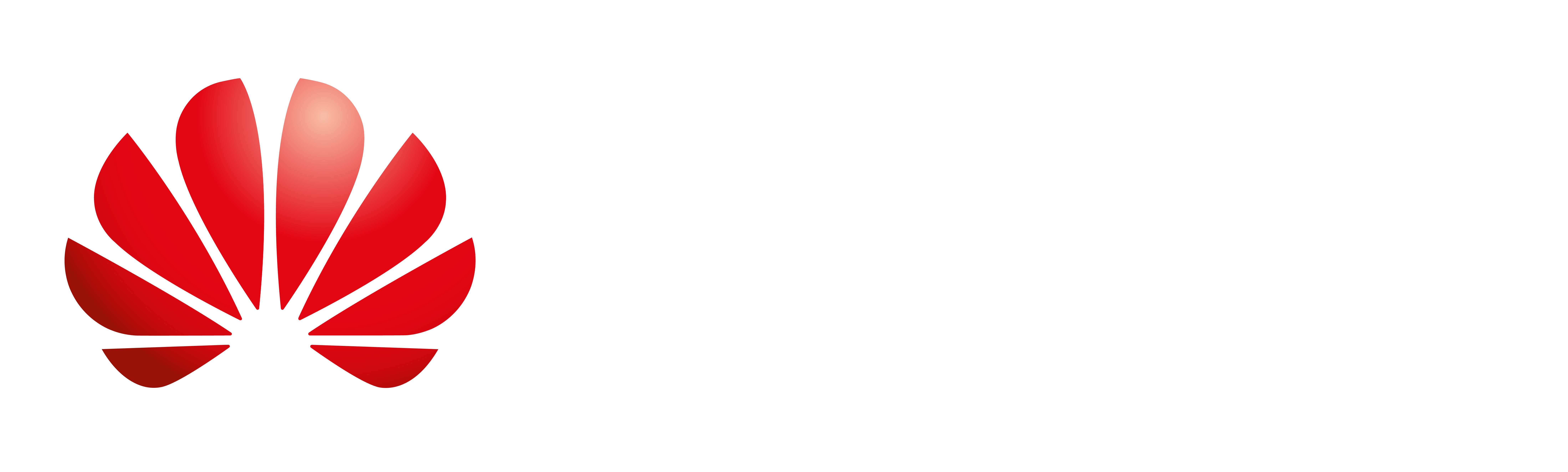 Huawei | Times Higher Education (THE)