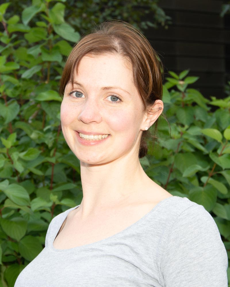 Industry partnerships are key to research that tackles climate ...