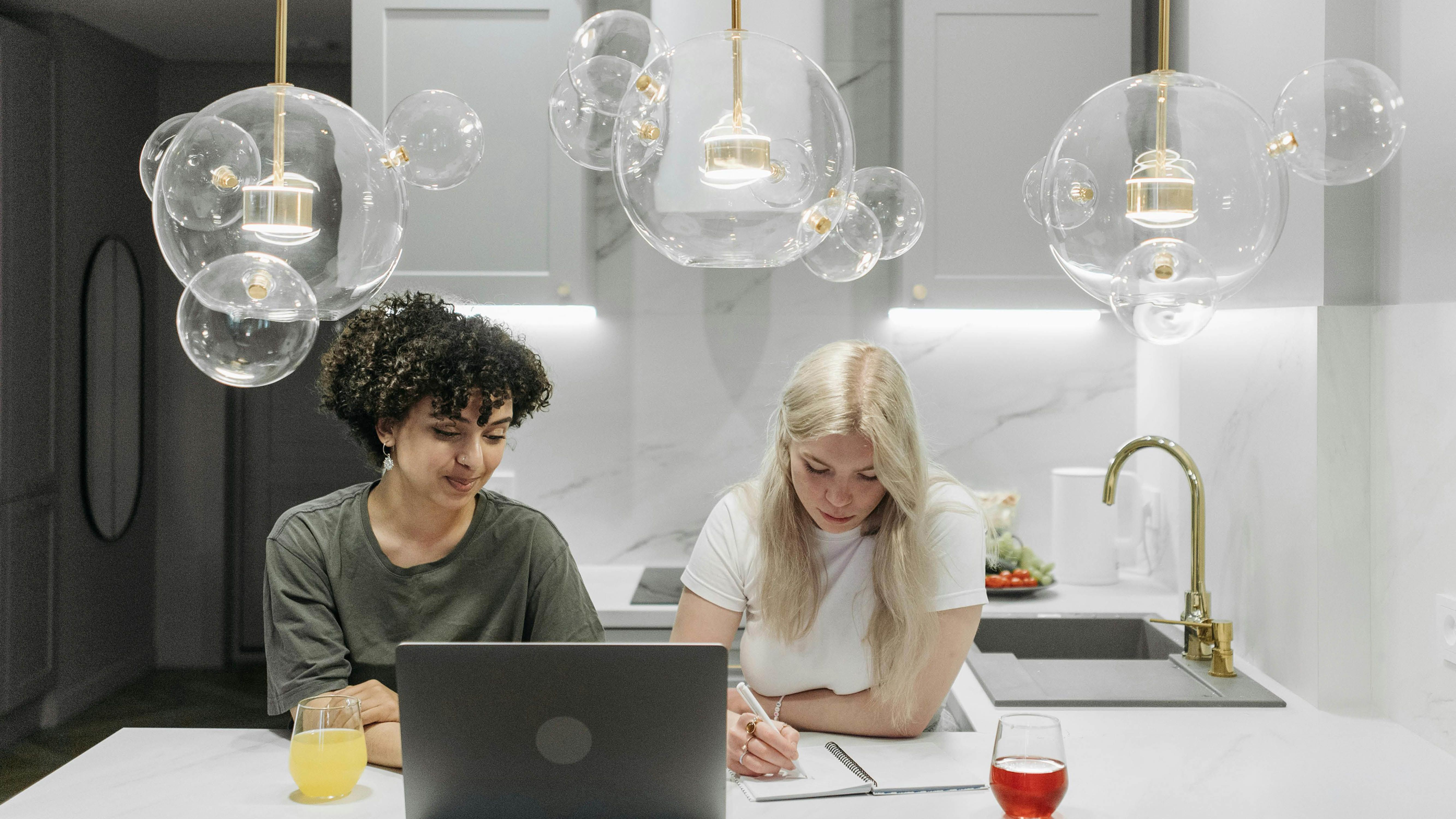 New Leeds Trinity University campus embeds students in the real world ...