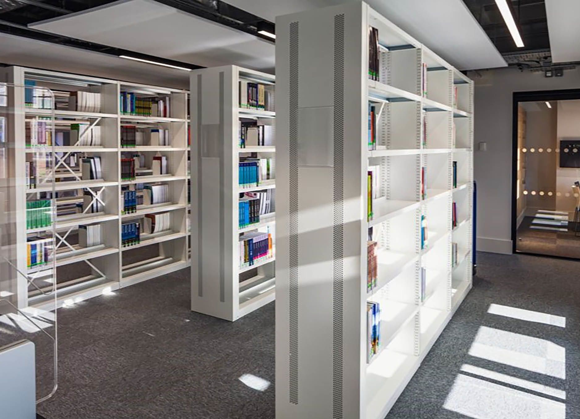 New Leeds Trinity University campus embeds students in the real world ...