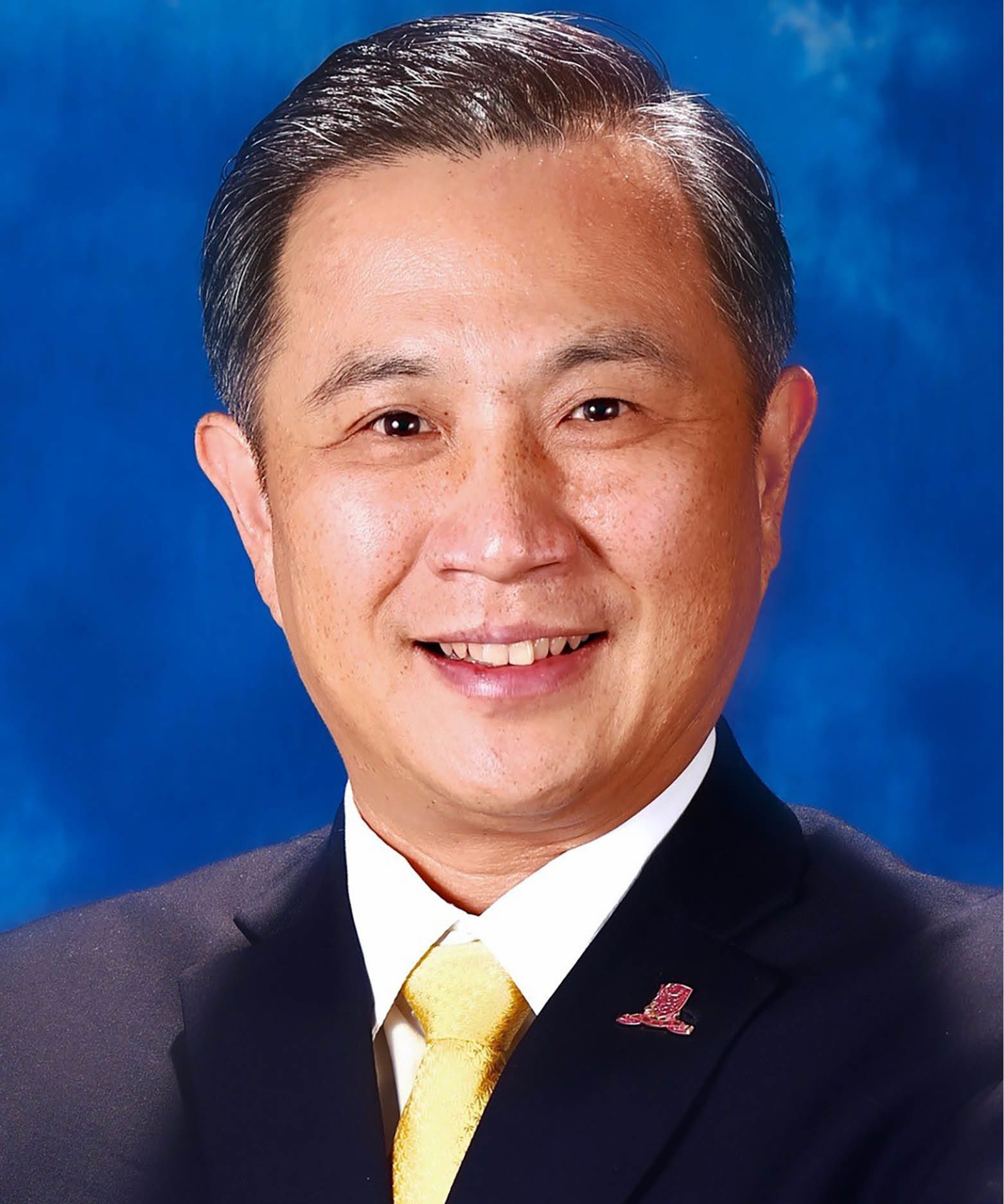 Shaping the next generation of AI experts | Times Higher Education (THE)