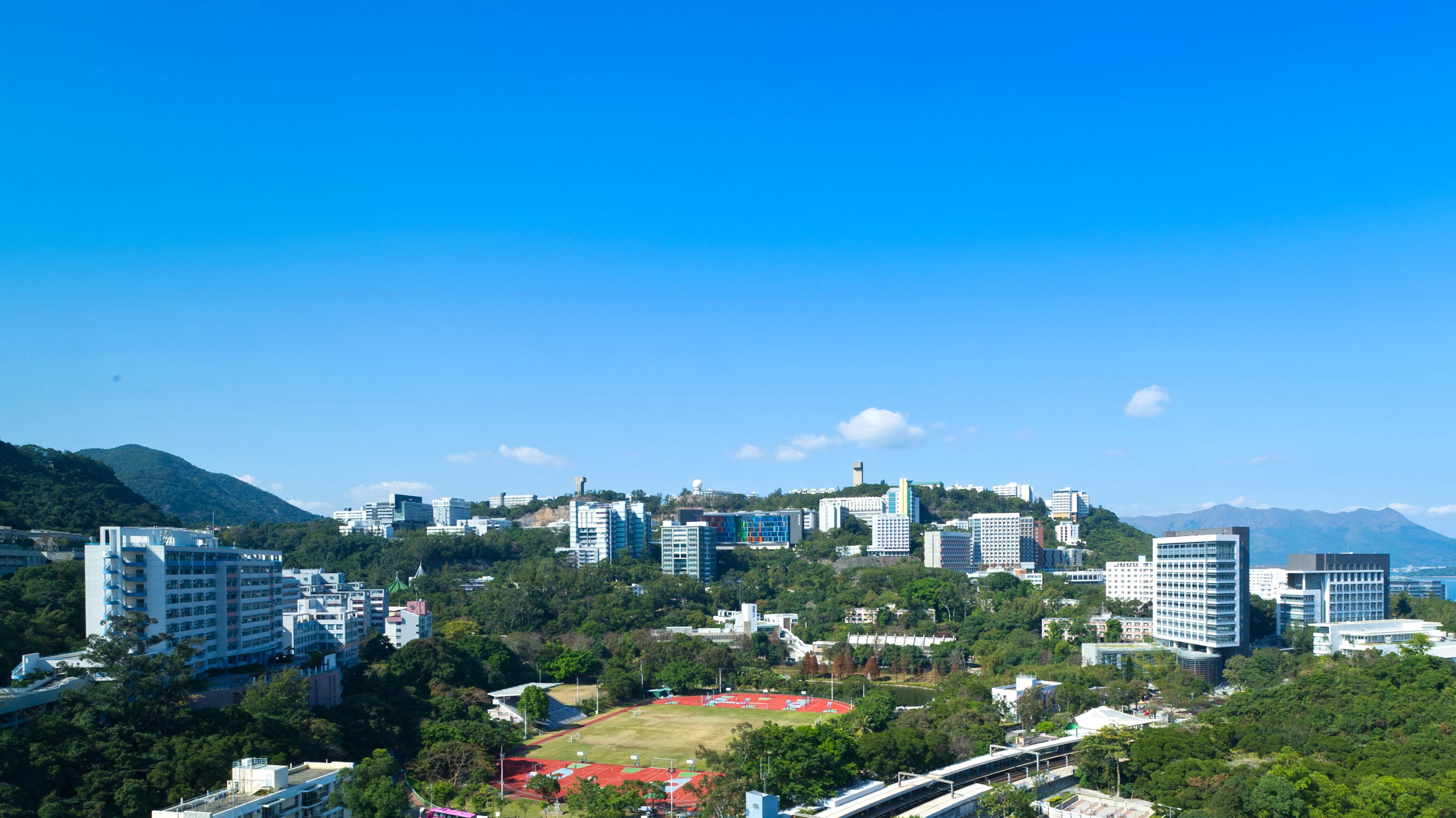 Shaping the next generation of AI experts | Times Higher Education (THE)