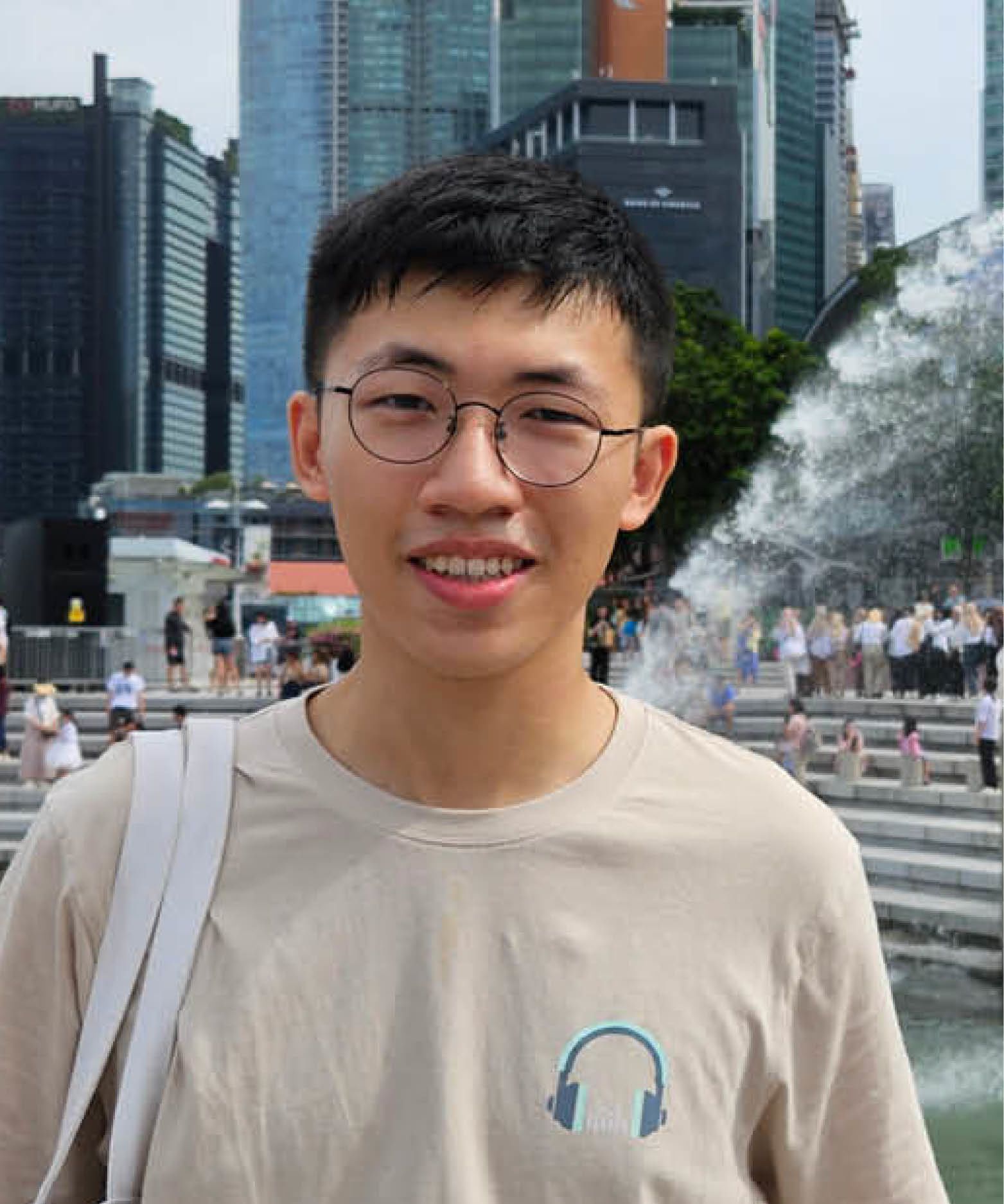 Shaping the next generation of AI experts | Times Higher Education (THE)