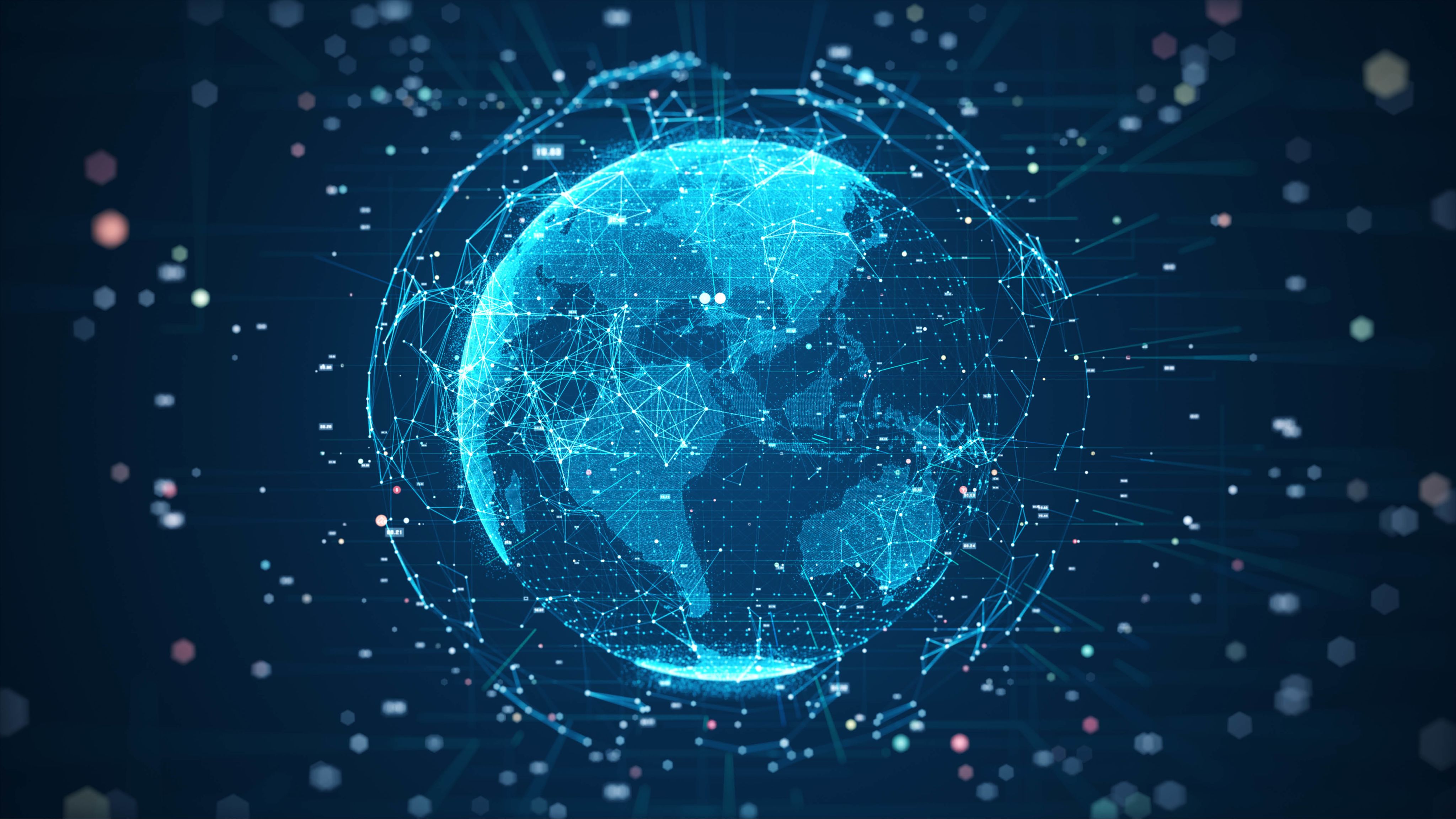 Shaping the next generation of AI experts | Times Higher Education (THE)