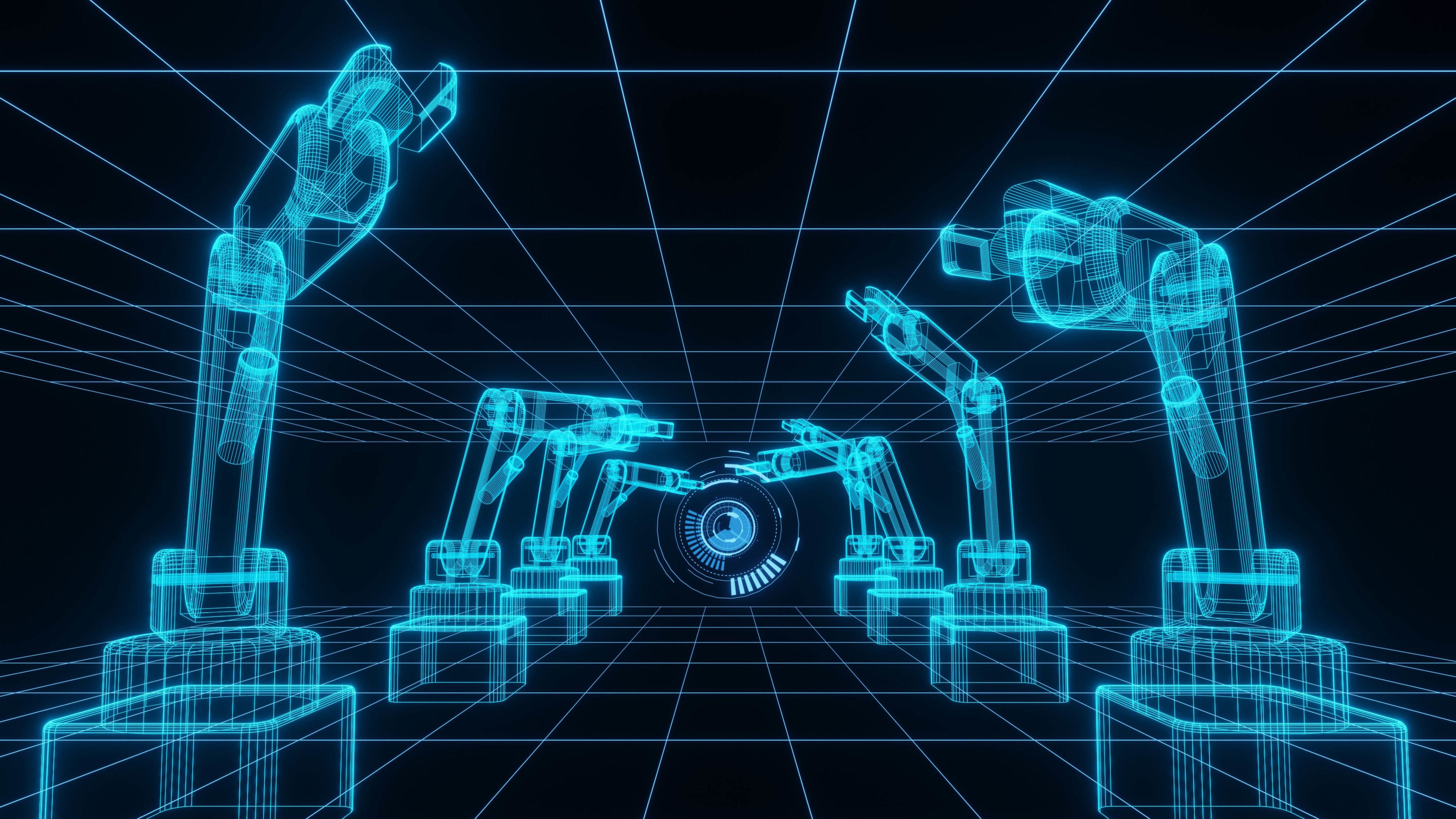 Shaping the next generation of AI experts | Times Higher Education (THE)