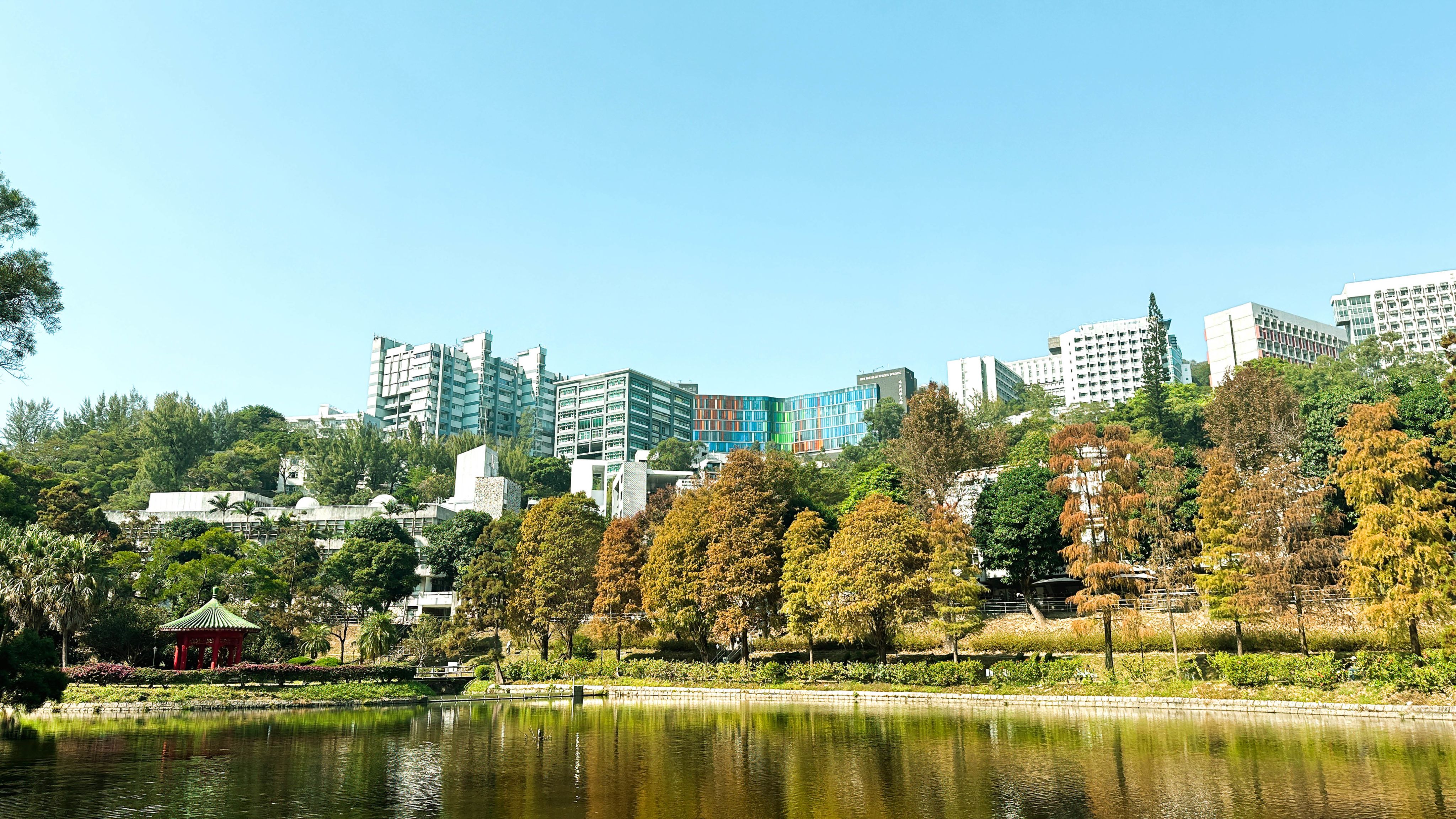 Shaping the next generation of AI experts | Times Higher Education (THE)