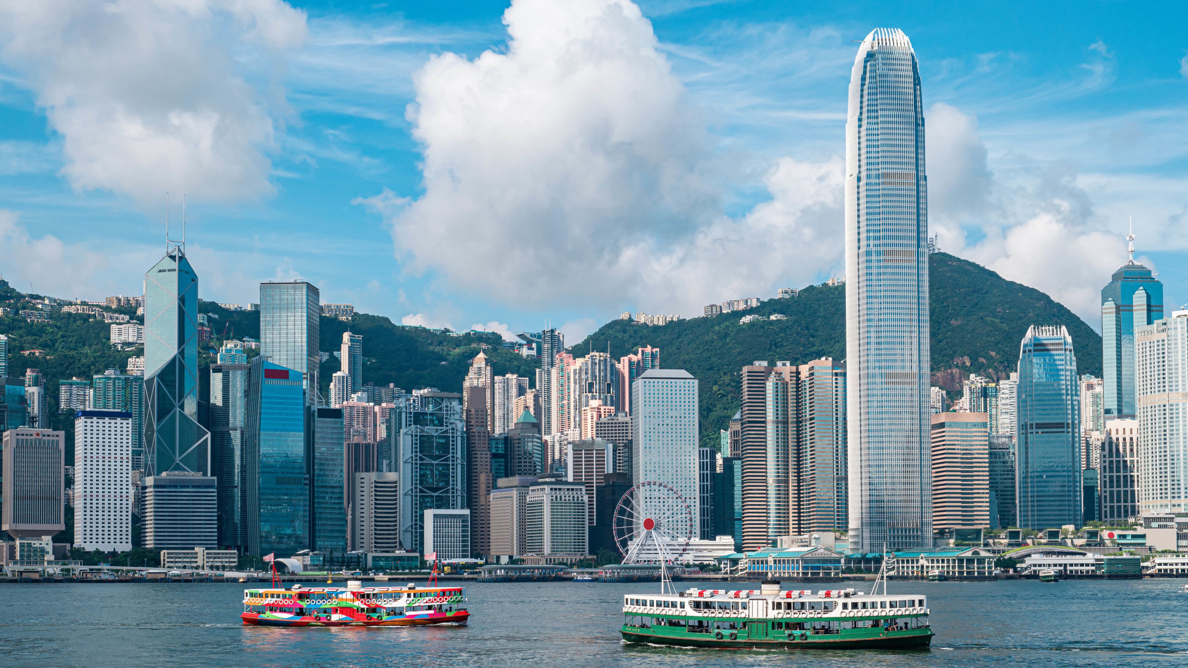 Shaping the next generation of AI experts | Times Higher Education (THE)