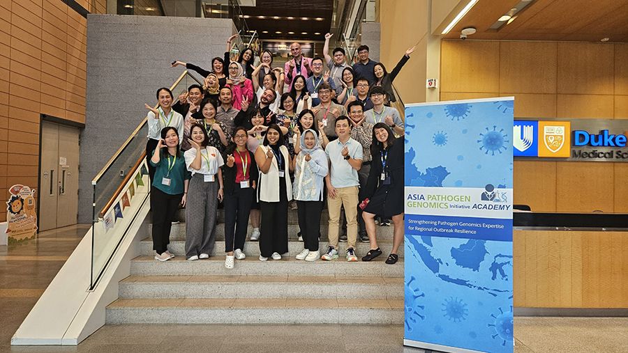 Times Higher Education Awards Asia 2026: winners in profile | Times ...