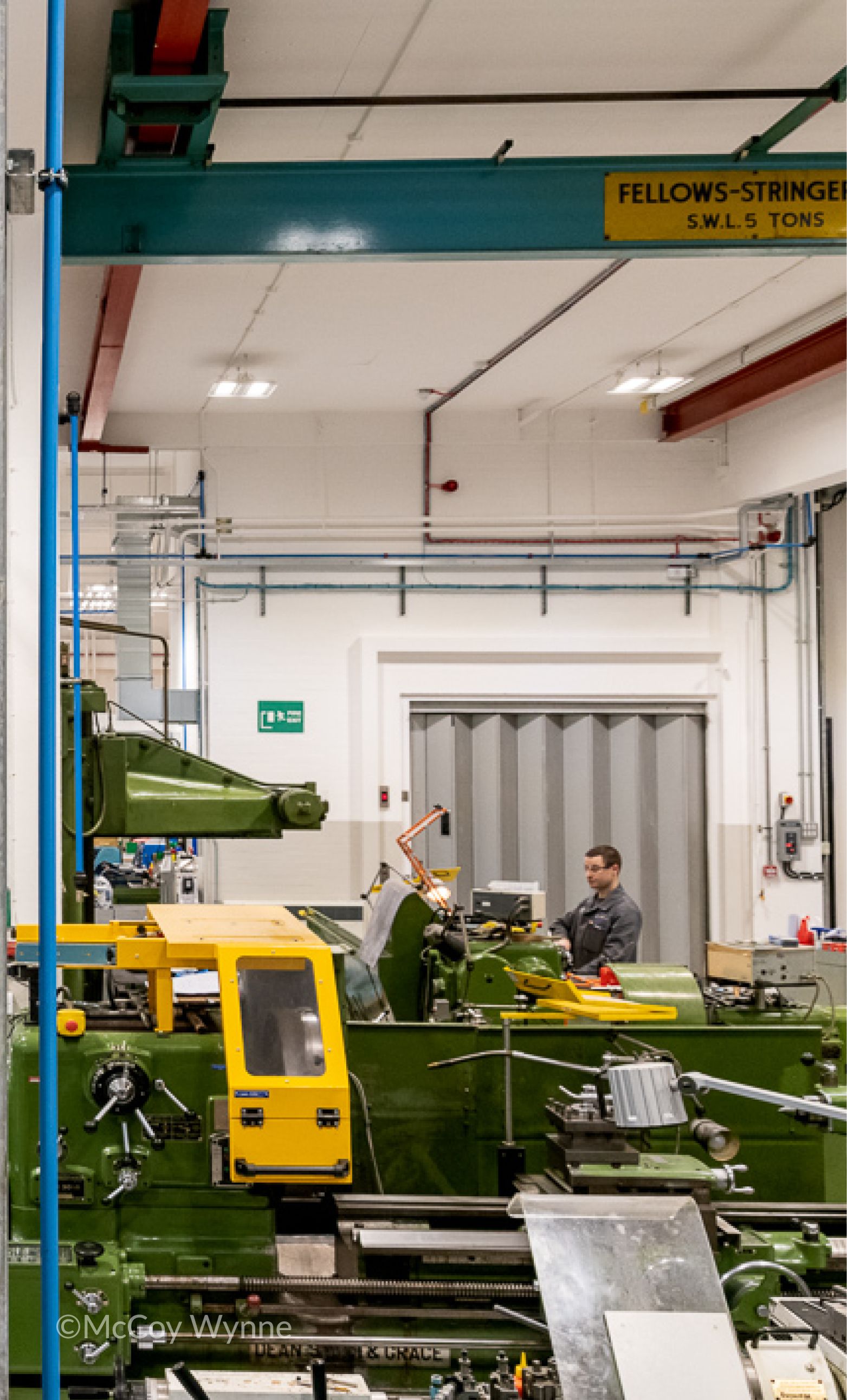 University of Liverpool researchers at the frontiers of particle physics | Times Higher ...