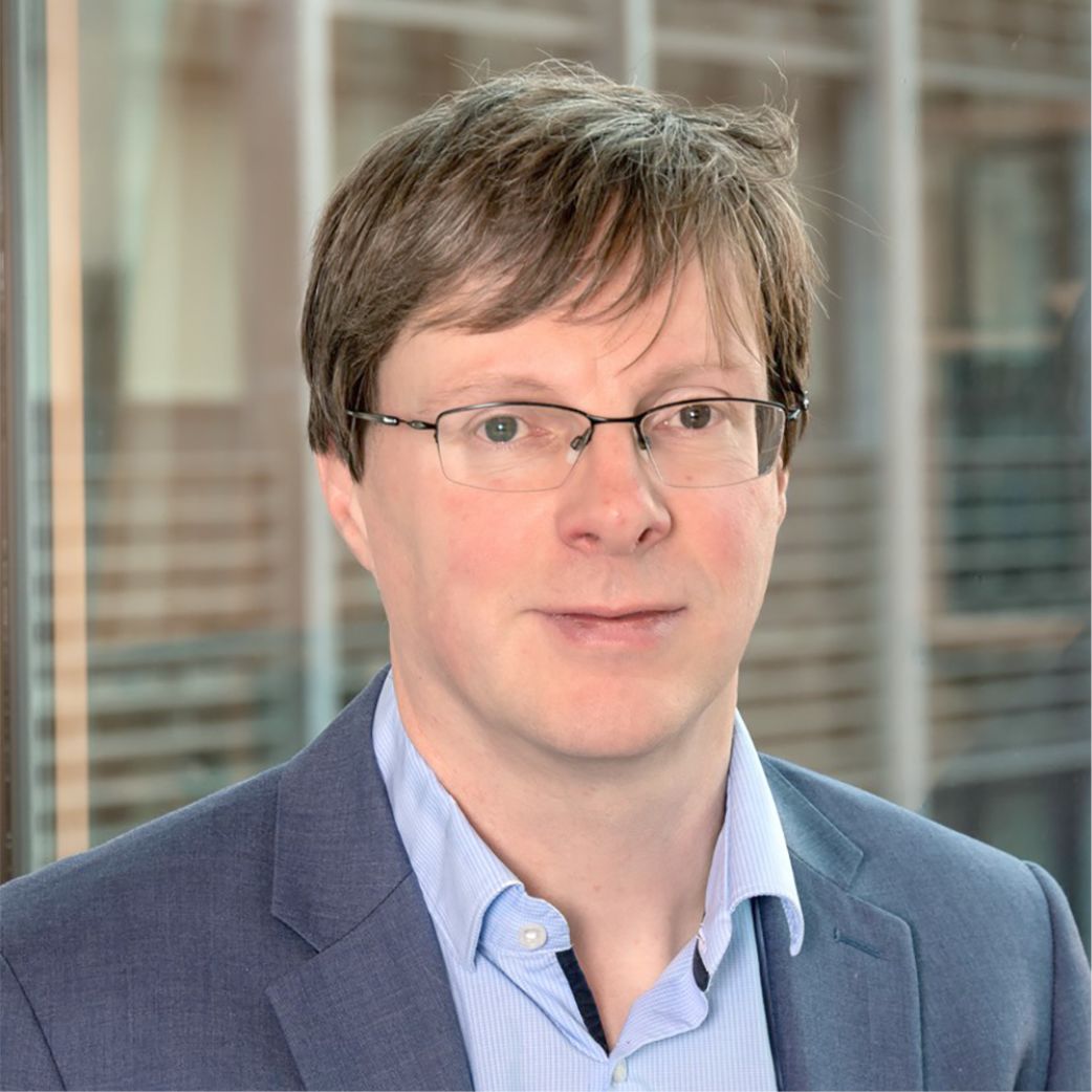 University of Liverpool researchers at the frontiers of particle ...