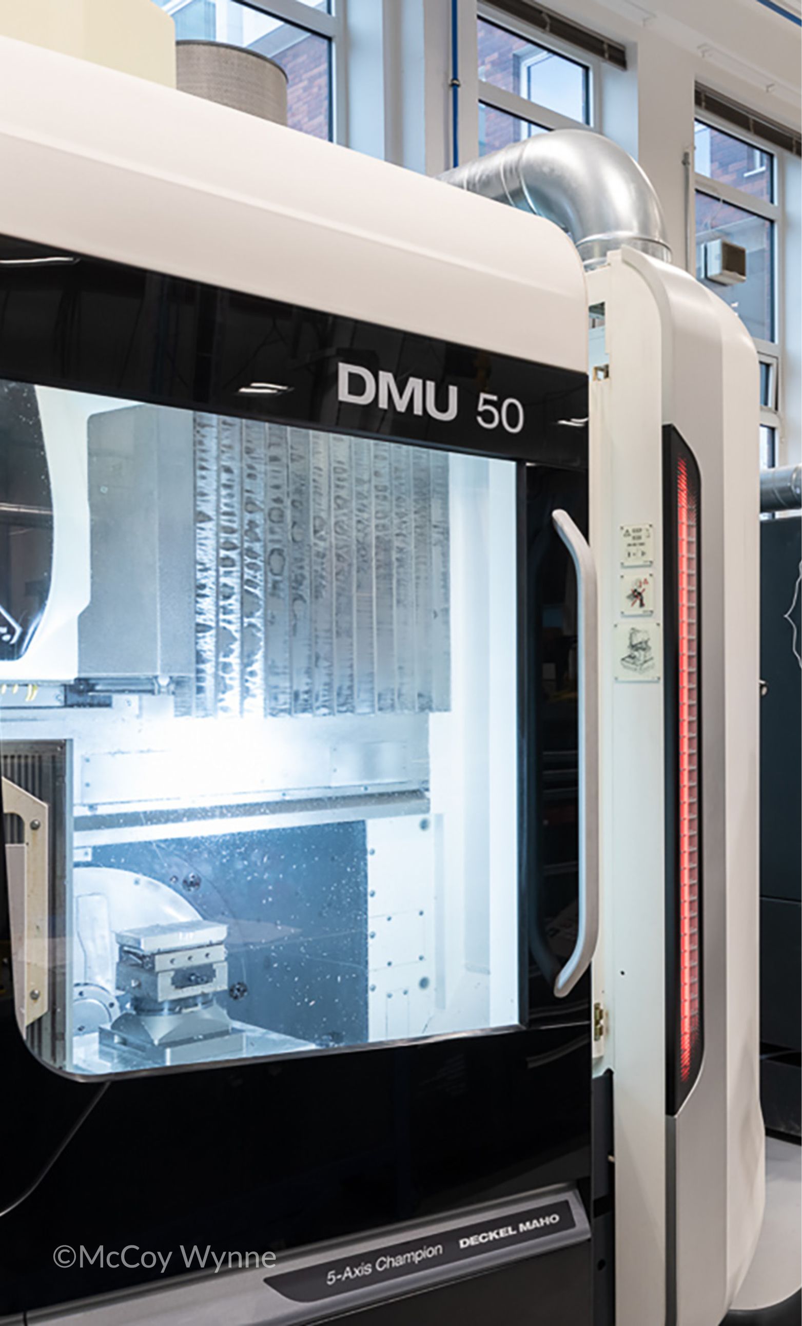 University of Liverpool researchers at the frontiers of particle ...